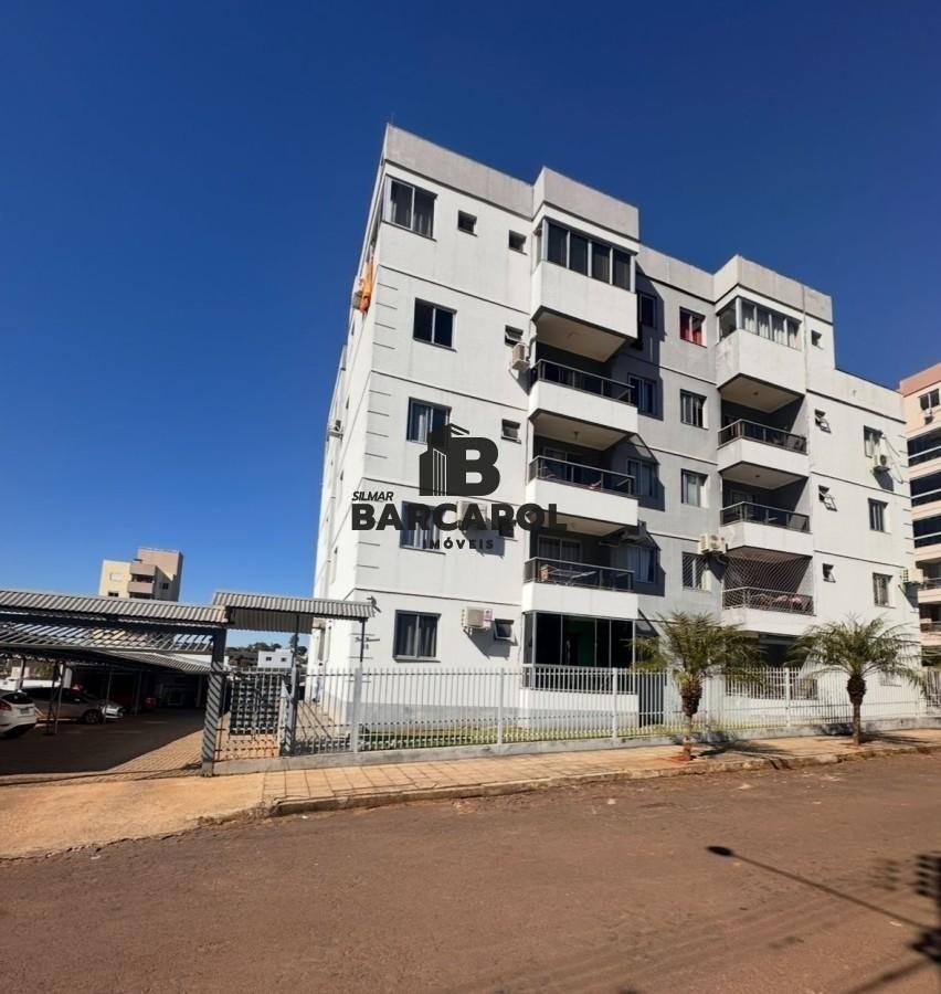 Apartamento para Venda, Frederico Westphalen / RS, bairro Centro, 3 ...